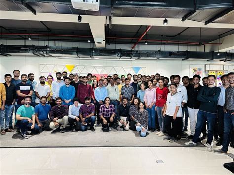 Virendra Yadav On Linkedin Laravel Techevent Laravelframework