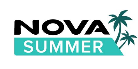Nova Το θερινό σινεμά είναι εδώ με το Novasummer μεγάλες πρεμιέρες