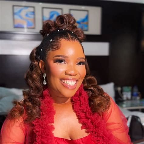 Geeglams Geeglams On Threads