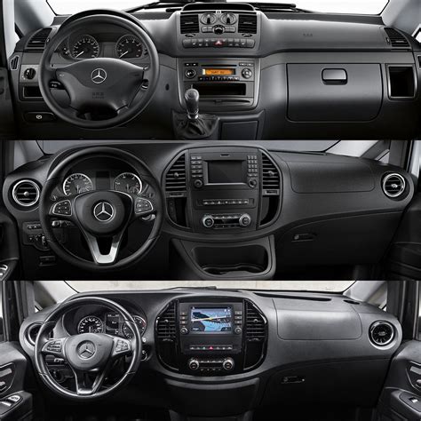 Annabelle Wright Posted On Linkedin