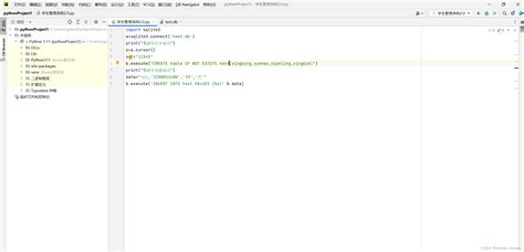 Sqlite乱码问题sqlite 导出sql乱码 Csdn博客 Sqlite乱码问题sqlite 导出sql乱码 Csdn博客