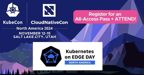 Cloud Take Part In Defining The Future Intersection Of Cloud Native And Edge Computing