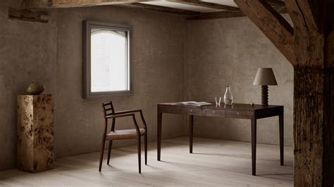 Dagmar Presents Nordic Masters Dezeen Events Guide