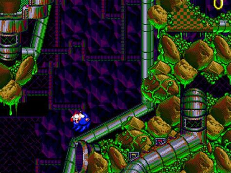 Buy Sonic Spinball Cd Key Compare Prices