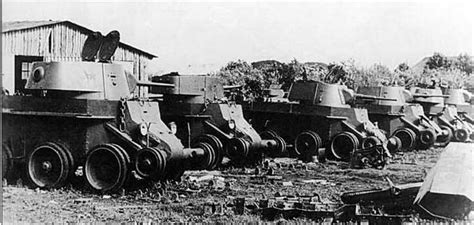 Отзывы о книге «Порядок в танковых войсках Куда пропали танки Сталина Андрей Уланов Литрес