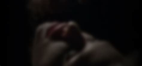 See Nathalia Castellon Nude Nathalia Castellon Naked Mr Skin