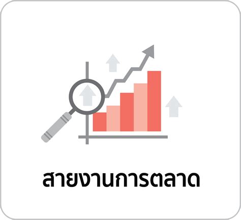 Capability Development Program สถาบันเพิ่มผลผลิตแห่งชาติ Thailand Productivity Institute