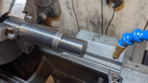 What Carbide Insert Is Best Snmg Vs Wnmg Carbide Insert And Tool Holder Nomenclature Explained