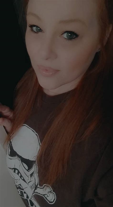 Where S My Nerds At Scrolller