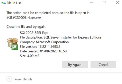 Need Help Deleting My Current Sql Server From My Computer System And Redownloading Rsqlserver