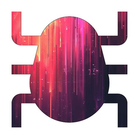 12 000 Cyberpunk Bug Pictures