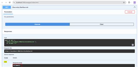 Azure Keyvault App Service Not Using User Assigned Managed Identity