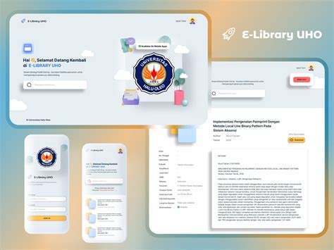 ui ux web responsif desain