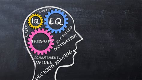 29 Sex Games That Guarantee More Fun In Your Bedroom Relationship Hub