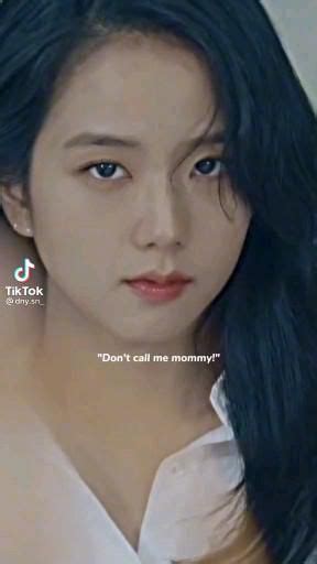 𝕁𝕖𝕟𝕤𝕠𝕠 Dont Call Me Mommy Vídeo