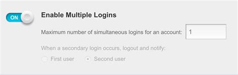 currentuser returning nil using login using login api ios backendless support