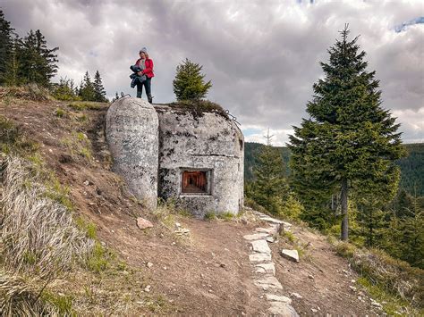 The Ultimate Dolni Morava Itinerary Czech Republic Adventurous Miriam