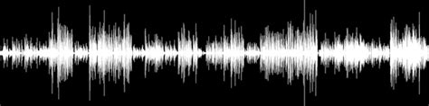 Andrea Lopez Free Download Borrow And Streaming Internet Archive