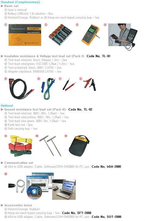 An Enterprise Bringing Happiness To Mankind Through The Use Of Technology