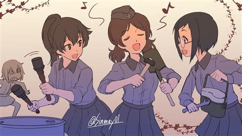 105 Best R Underrated Gup Images On Pholder This Gup Subreddit Is