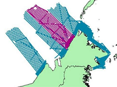 Dsmms Airborne Gravity Tracking Points Download Scientific Diagram