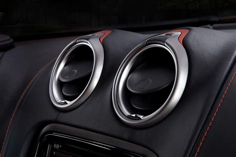 배경 화면 스포츠카 2013 년 미니 스티어링 휠 Srt Netcarshow 넷 카 자동차 이미지 자동차 사진 바퀴 바이퍼 Gts 가장자리 초차