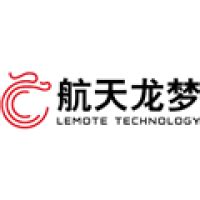航天龙梦 项目信息 36氪