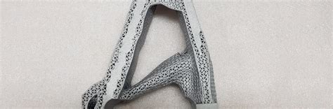 Kari Optimizes And Converts 3d Lattice Design Multistation En