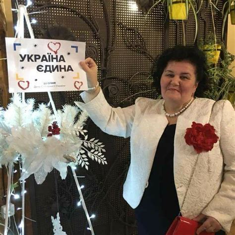 Батьківщина Львівщини Юлія Тимошенко Щиро вітаю Главу і Отця Української греко католицької