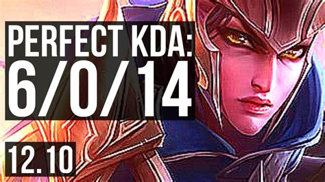 Quinn Vs Fiora Top 6014 Rank 4 Quinn 21m Mastery 900 Games