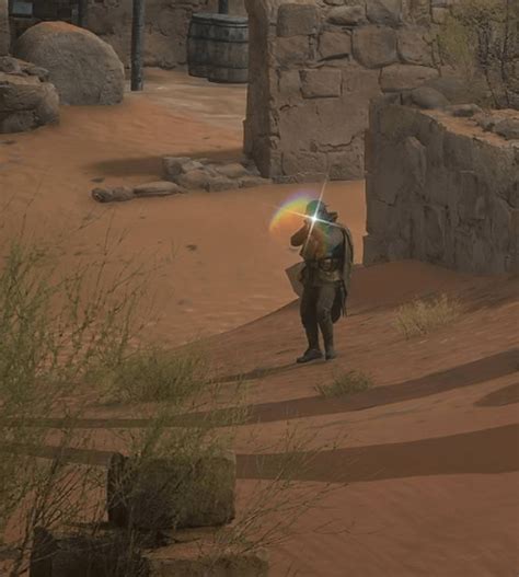 Hunt Should Add Battlefields Sniper Scope Glint R Huntshowdown