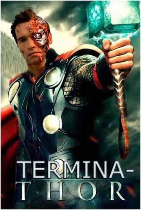 50 Top Thor Meme Joke Images And Pictures Gallery Quotesbae