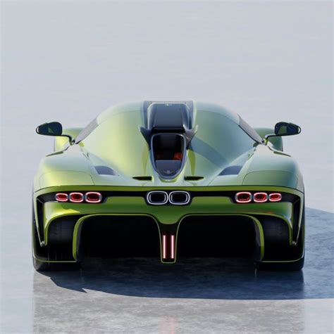 Koenigsegg Fenrir Cc2 Vehicle Suggestions Car Crushers Forum