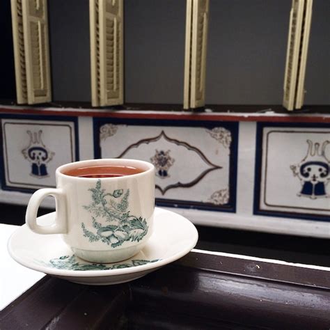 Images De Tasse Cabine Téléchargement Gratuit Sur Freepik