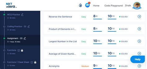 Shashavali Shaik On Linkedin 1hourofcode Nxtwave Pythonprogramming