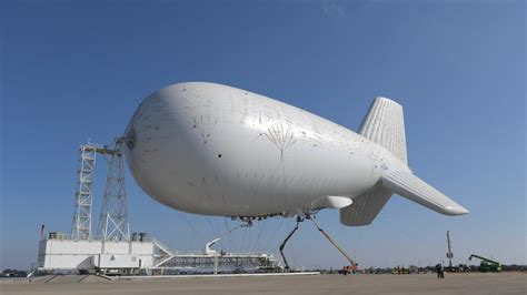 Hizbulá Ataca Con Drones Explosivos El Sky Dew Israelí Una Instalación