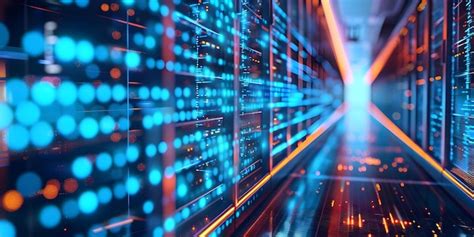 Bridging Data Silos For Seamless System Communication And Integration Concept Data Integration