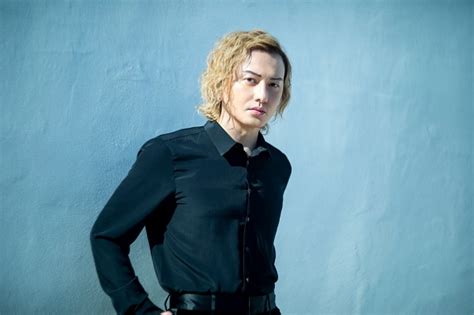Issa Da Pump ニューアルバム『i Sing』2025年3月5日発売！ Tower Records Online