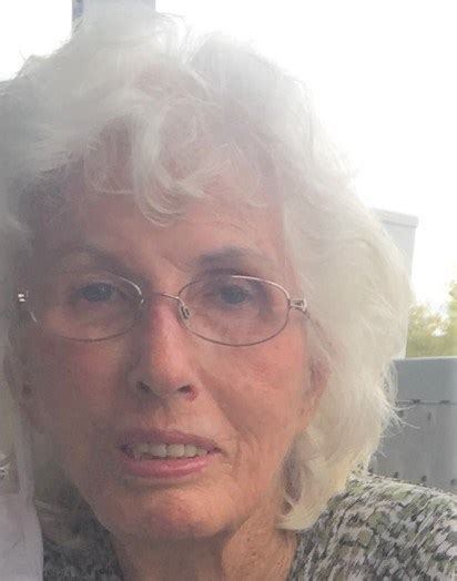 Marie G Hare Obituary Hampton Va