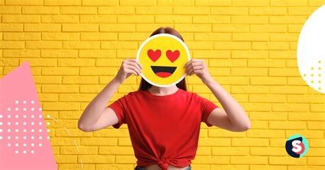 Snapchat Emoji Meanings What You Need To Know In 2025
