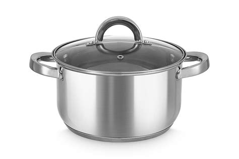 Как и сколько варить картошку в мундире и очищенную Hoff