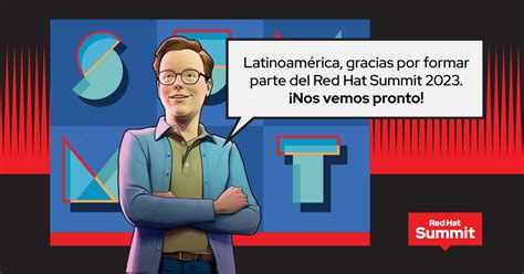 María José Vaca Posted On Linkedin