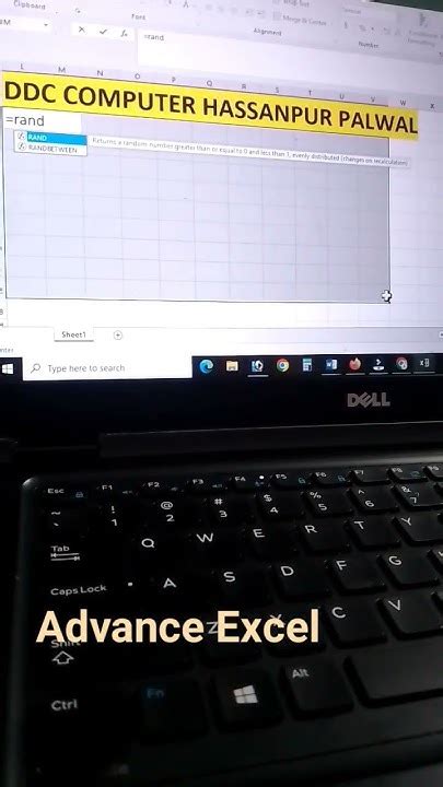 Excellent Excel Calculation Computertricks Shortvideo Newshorts Tricks Exceltricks Youtube