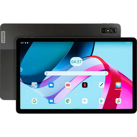 Lenovo 11 Pro Tablet Wide Range | library.ecosystem.build