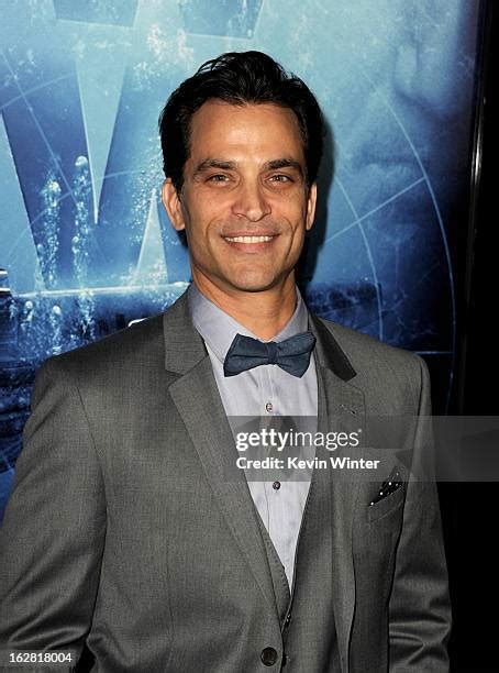 Jonathon Gray Photos And Premium High Res Pictures Getty Images