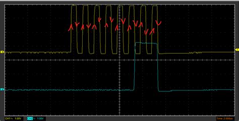 Micropython Spi Syntax Problem For Nodemcu Forum For Electronics