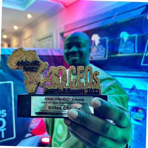 Gilles Choula Formateur Accrédité Itil Prince 2 Cobit Togaf