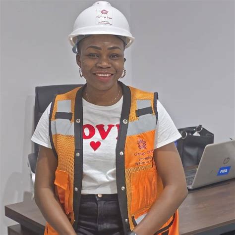 Group Yos Abidjan Abidjan