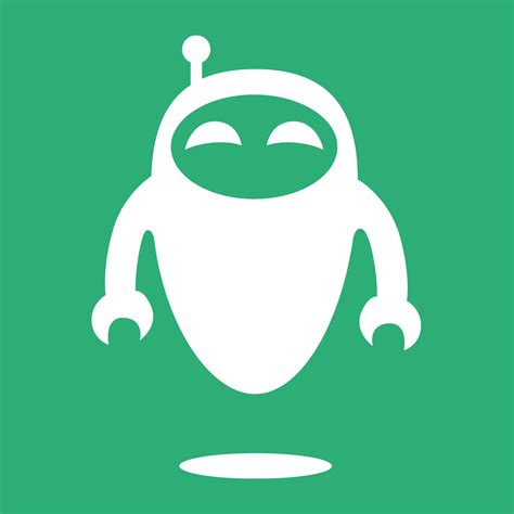 how to generate alt text for images using chatgpt for your shopify store