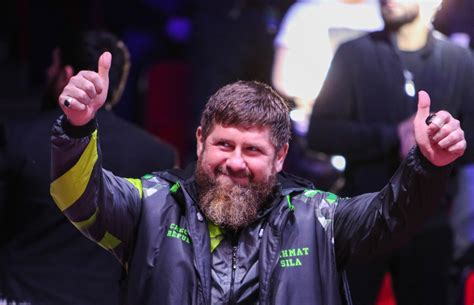 Mma Ce Que Lon Sait De La Mort Mystérieuse Dedilov Le Combattant